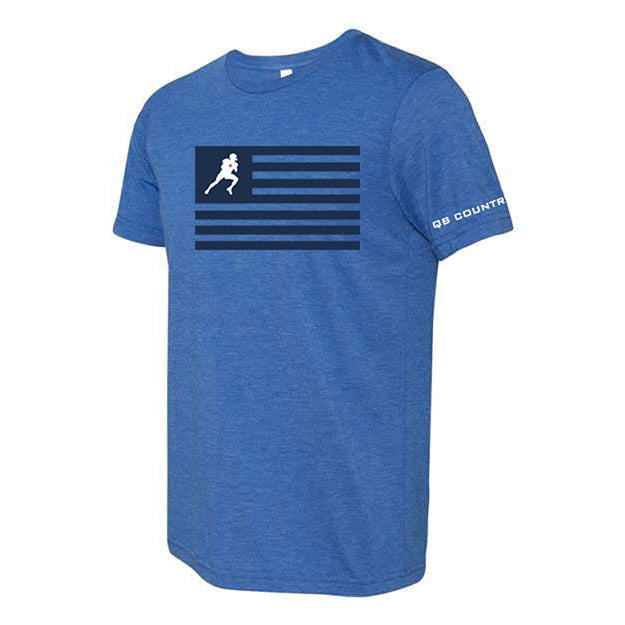 The true story behind former NFL star Philip Rivers' unique throwing m ...